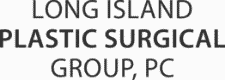 Dr. Brian Pinsky | Top Cosmetic & Hand Surgeon Babylon, NY