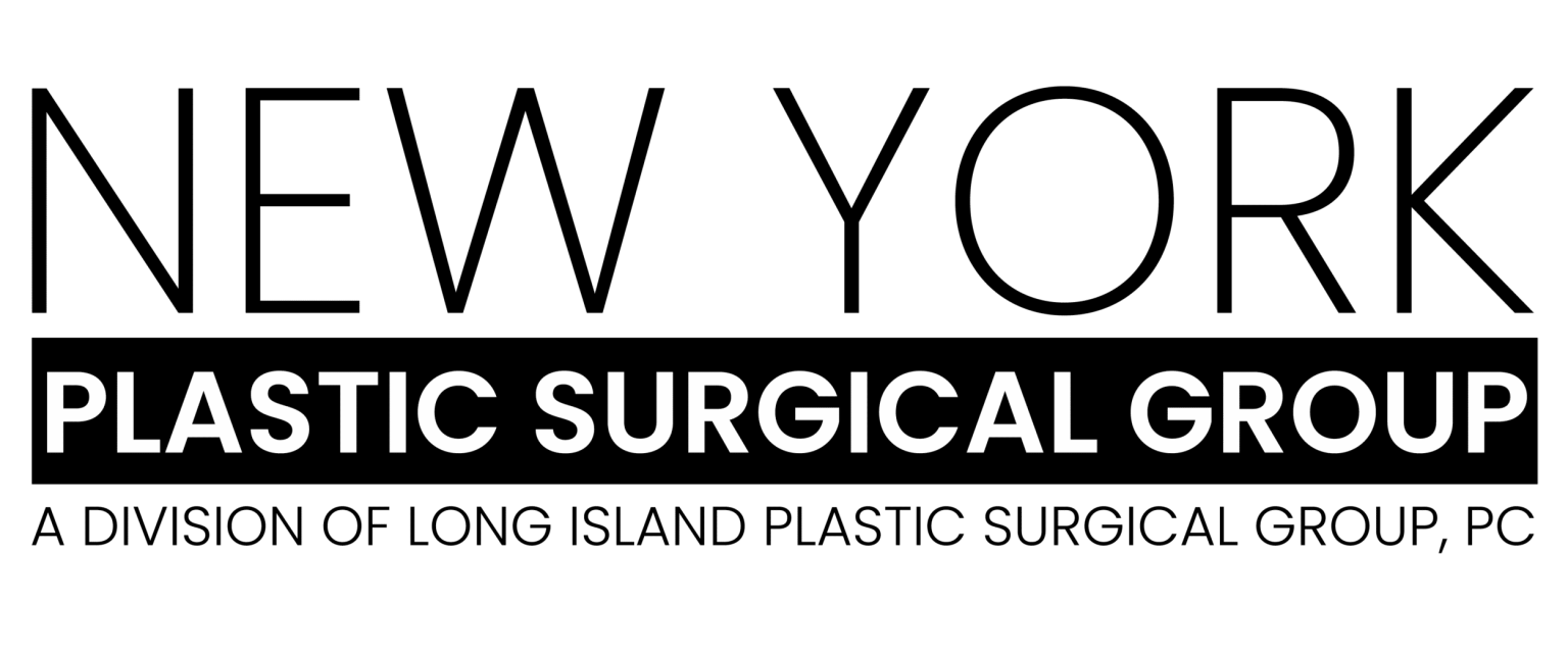 Dr. Brian Pinsky | Top Cosmetic & Hand Surgeon Babylon, NY